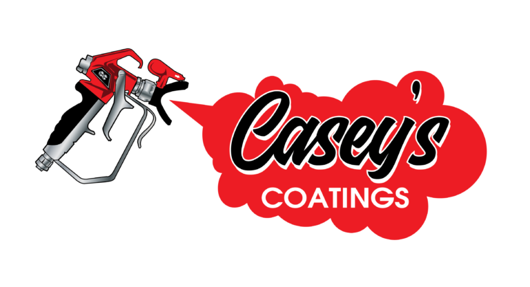 Casey’s Coatings – NEW LOGO! – Promotional Products Logoed Apparel ...